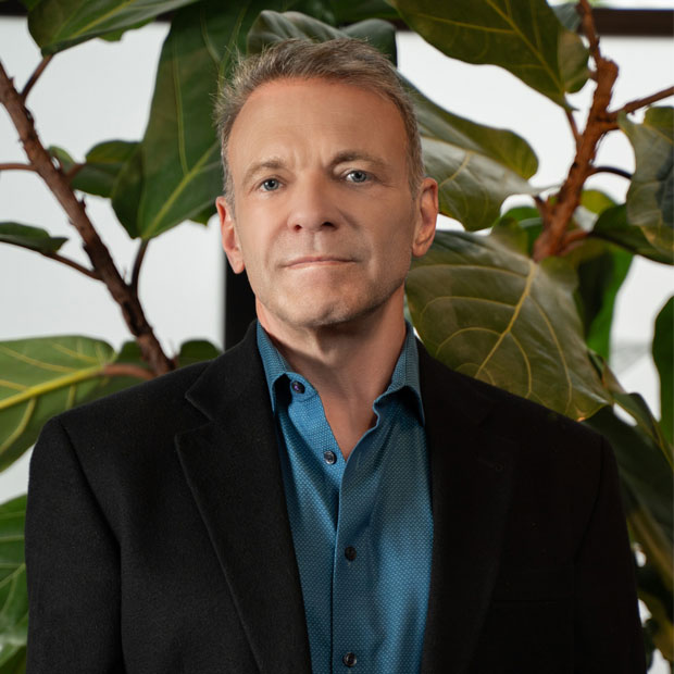 Affect Relational Therapy - Dr Scott Conkright, PsyD, Licensed ...